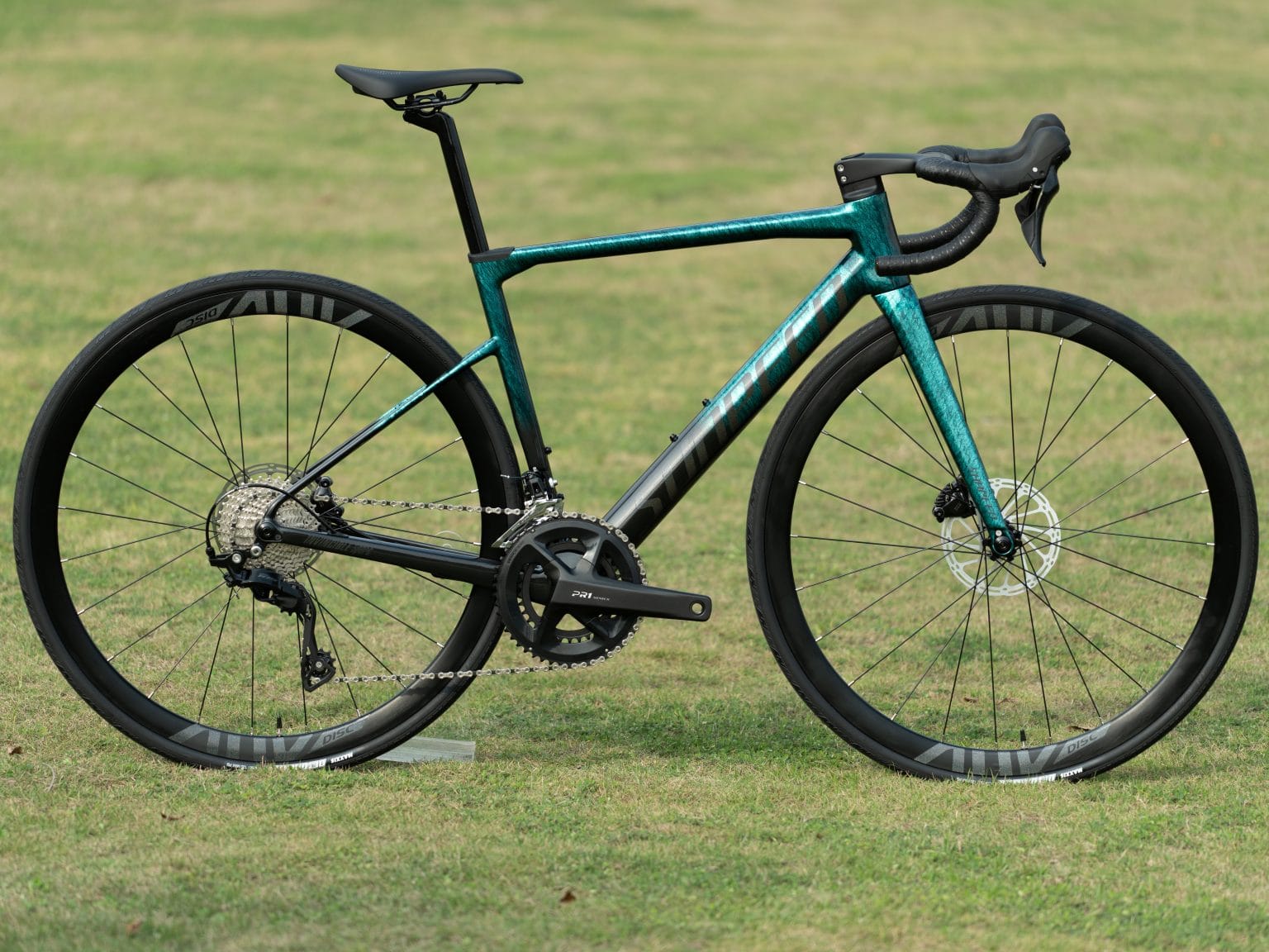 Sunpeed Invincible Sport - Bicicleta de ruta 700 x 28C - Jafi Bike