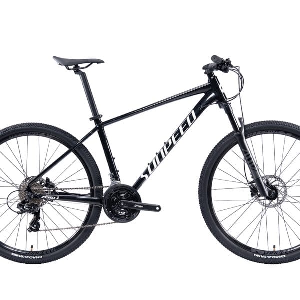 Sunpeed Zero 1 - Bicicleta de montaña 29" - Jafi Bike