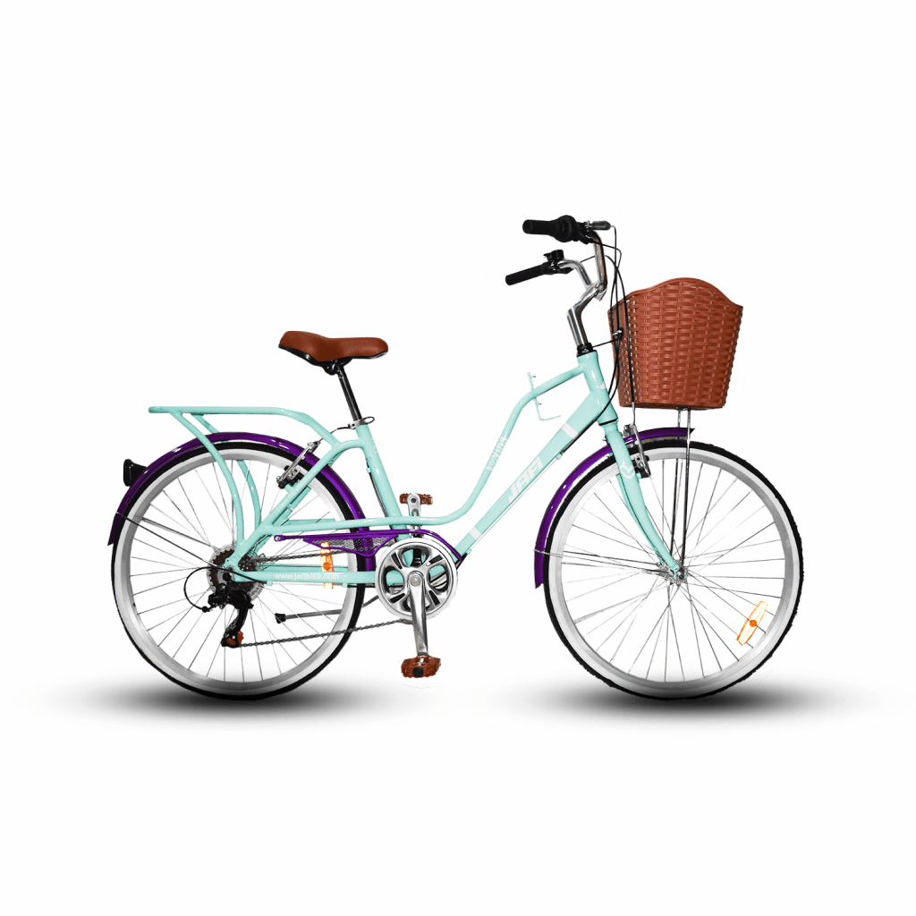 Ofertas - Jafi Bike