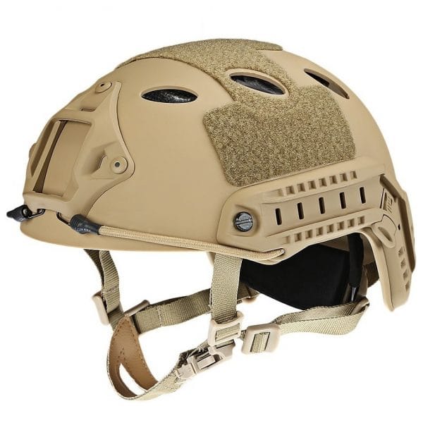 Ofertas bicicletas y accesorios - Ofertas con increíbles precios - Jafi ...