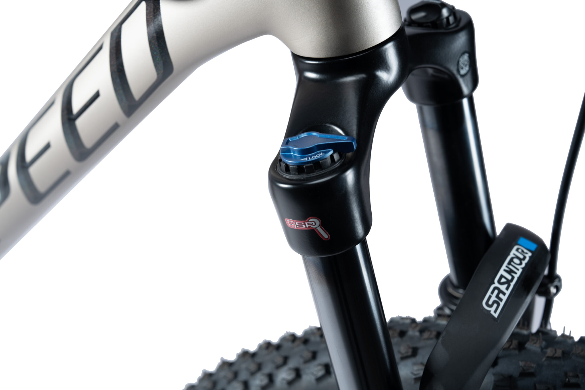 Sunpeed Ace Pro - Bicicleta de montaña 29" - Jafi Bike