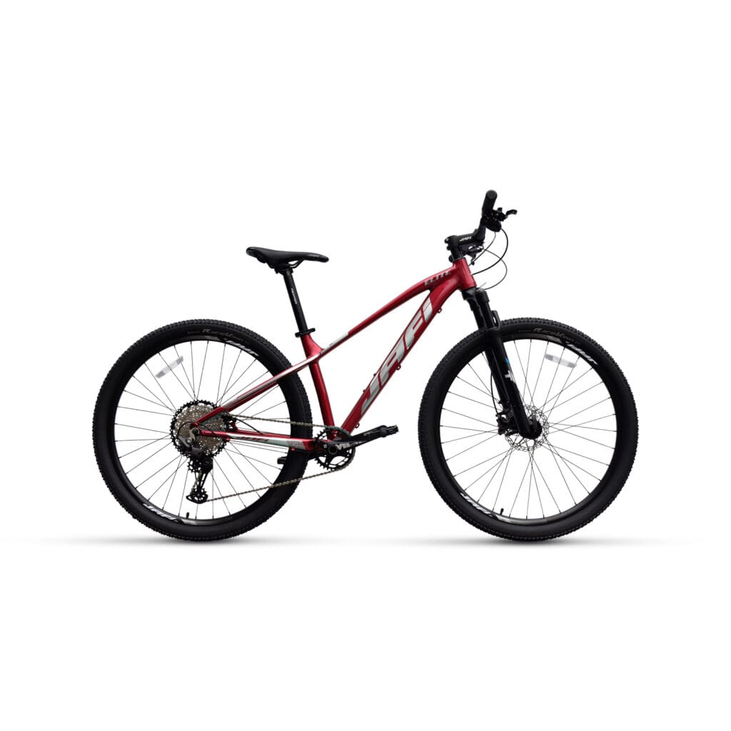 Jafi Elite - Bicicleta de montaña 29" - Jafi Bike