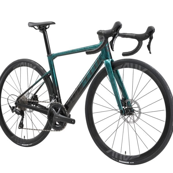 Sunpeed Invincible Sport - Bicicleta de ruta 700 x 28C - Jafi Bike