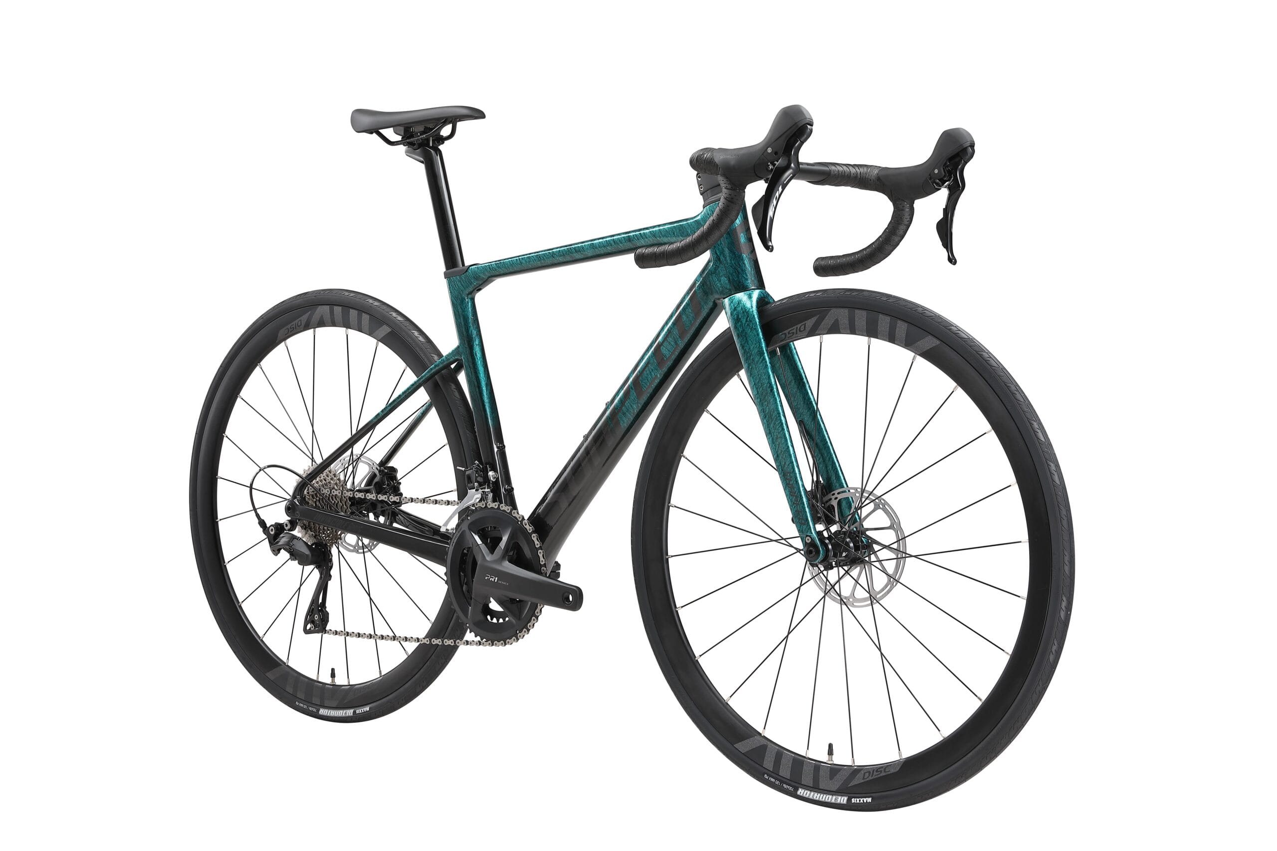 Sunpeed Invincible Sport - Bicicleta de ruta 700 x 28C - Jafi Bike