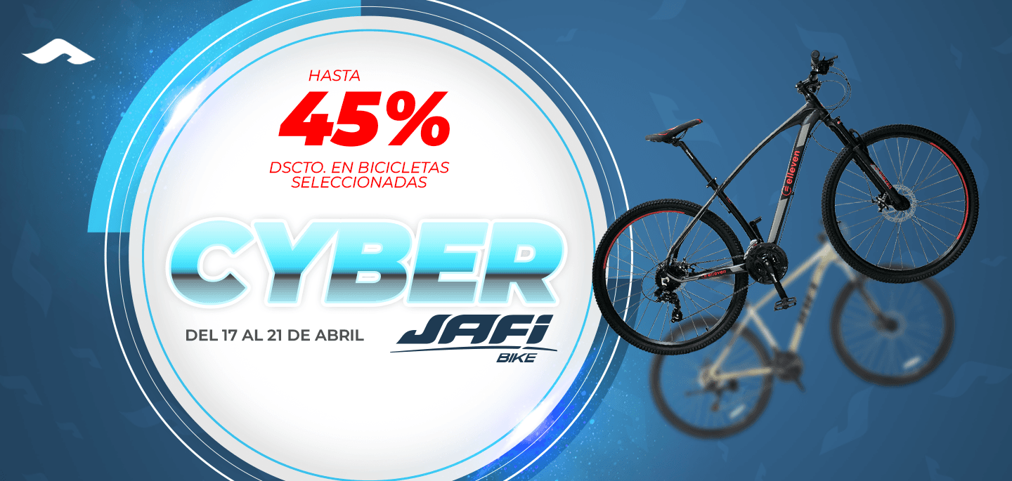 Bicicletas Marca Jafi | atelier-yuwa.ciao.jp