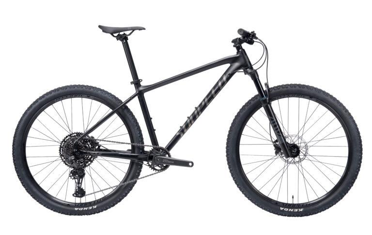 Sunpeed Rule Pro - Bicicleta de montaña 29" - Jafi Bike