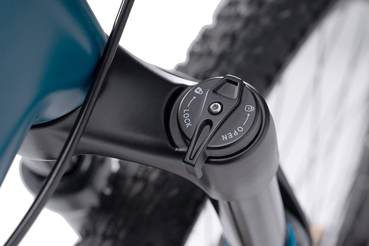 Sunpeed Rule Pro - Bicicleta de montaña 29" - Jafi Bike