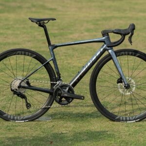 Sunpeed Invincible Sport - Bicicleta de ruta 700 x 28C - Jafi Bike