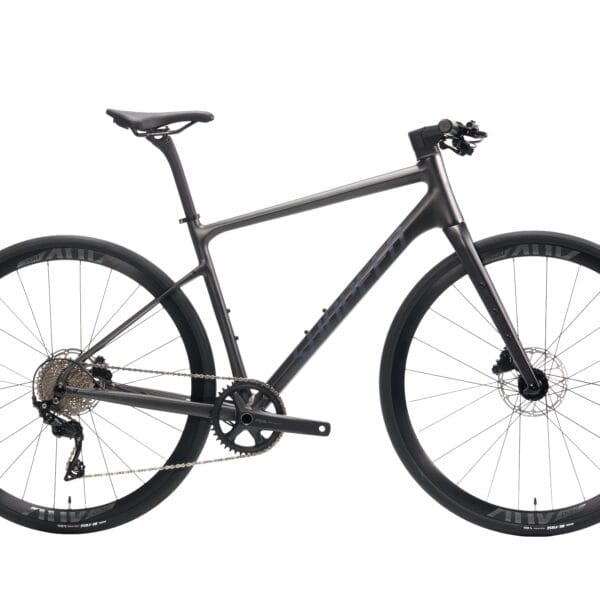 Bicicletas - Tienda Oficial de JAFI BIKE - Accesorios, repuestos & más