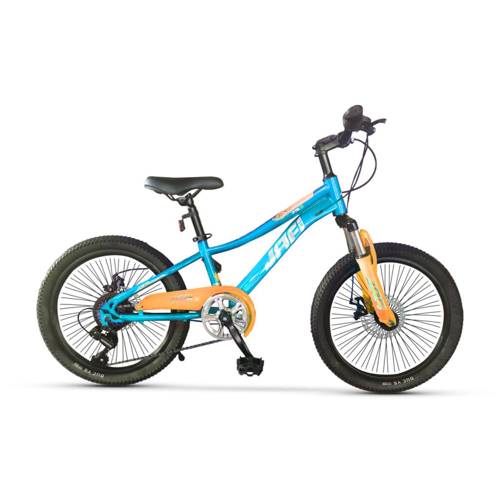Aro 20" archivos - Jafi Bike