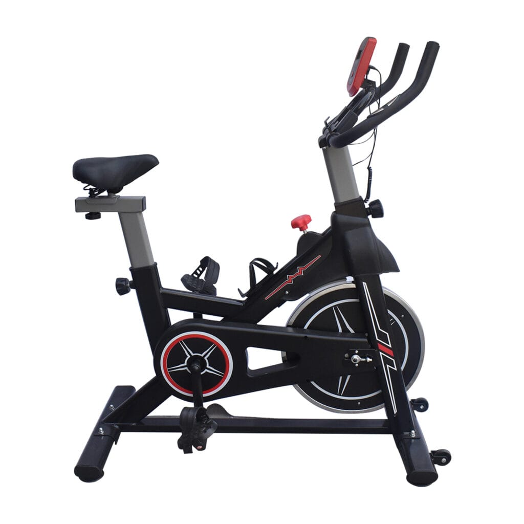 Ofertas - Jafi Bike